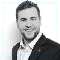 Das Team hinter Apollon. Deine Ansprechpartner findest du hier!