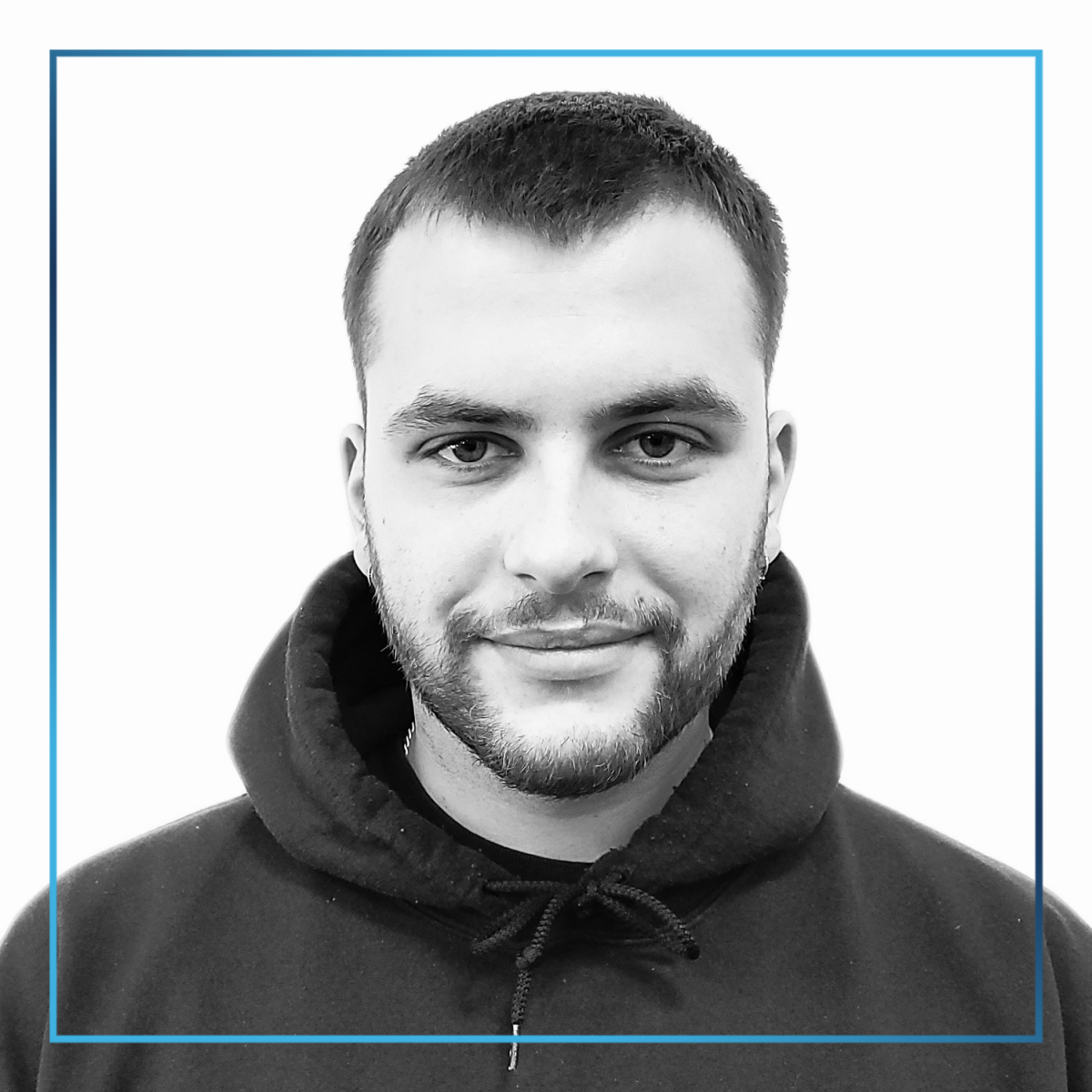 Das Team hinter Apollon. Deine Ansprechpartner findest du hier!