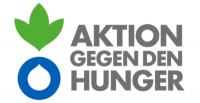 Apollon Dialogmarketing für Non-Profit-Organisationen